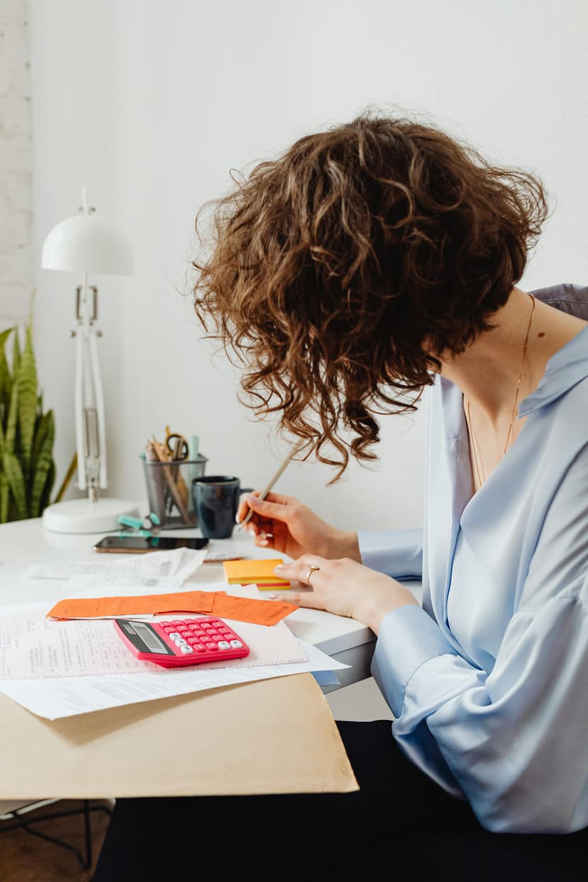 Smart digital receipts automatically delivered online